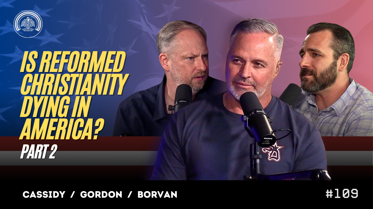 Podcast