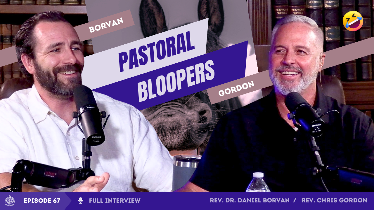 Podcast