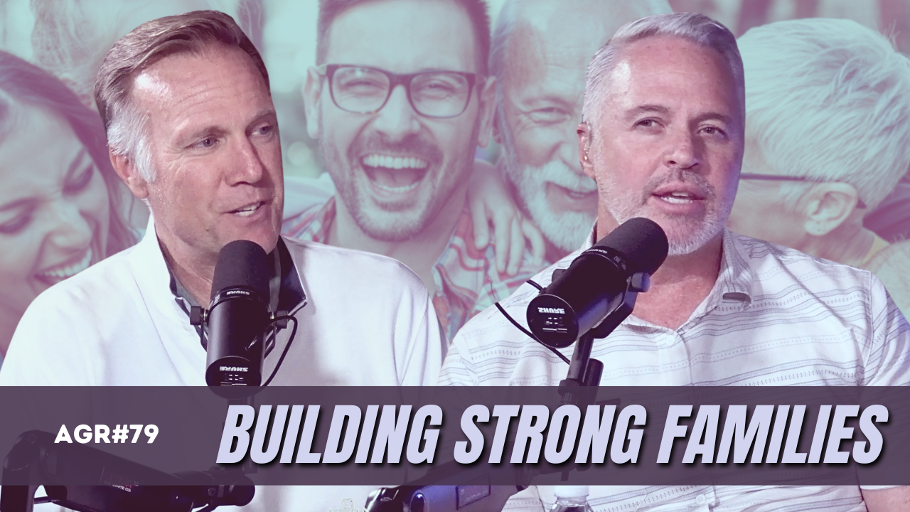 Podcast