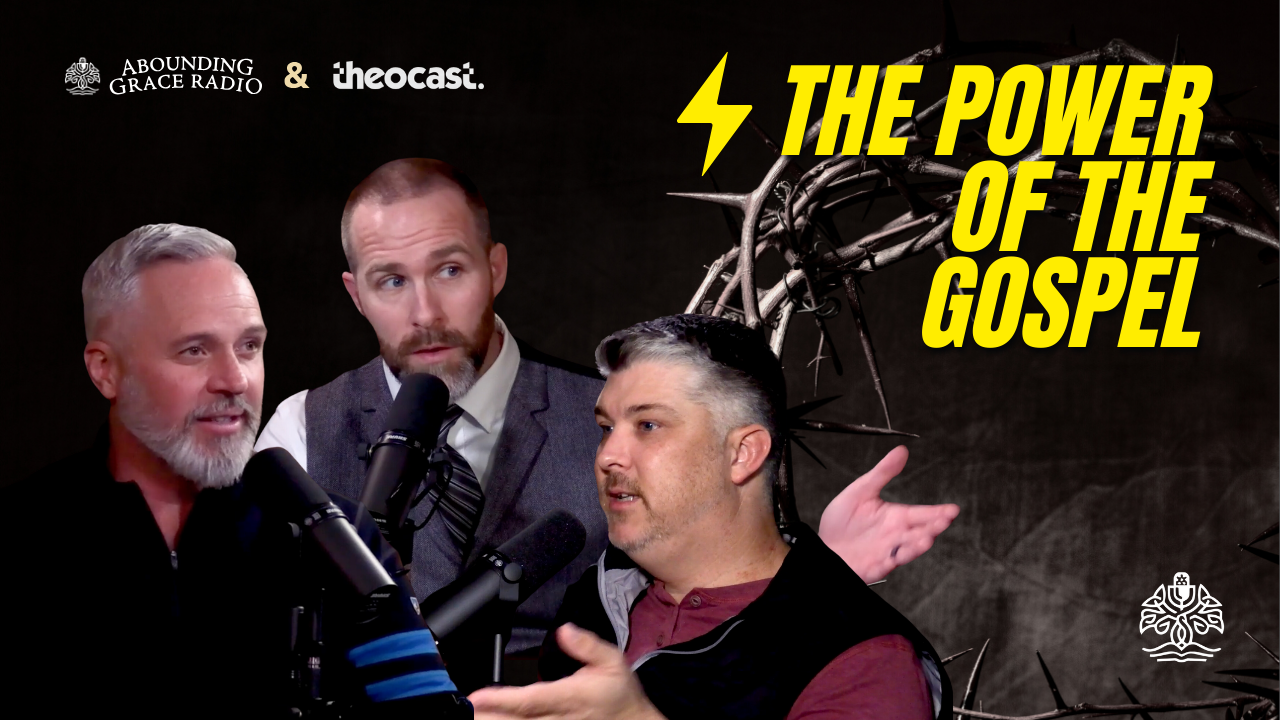 Podcast