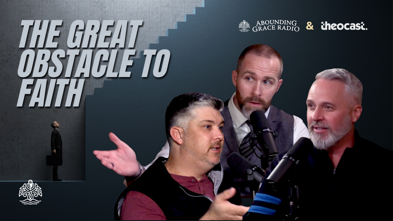 Podcast
